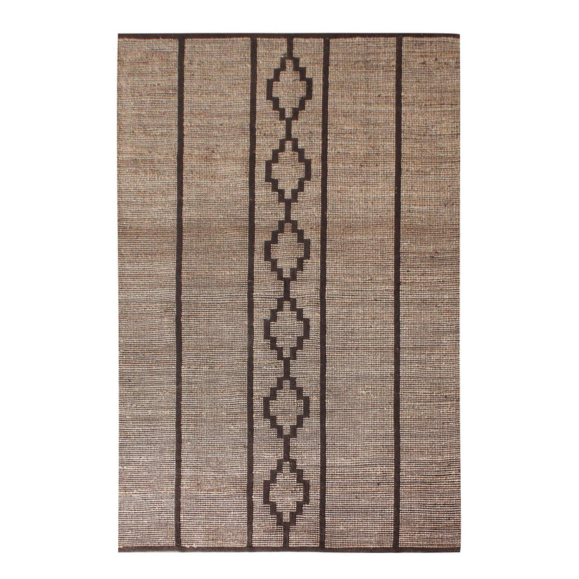 The Rug Republic Bogolin Rug