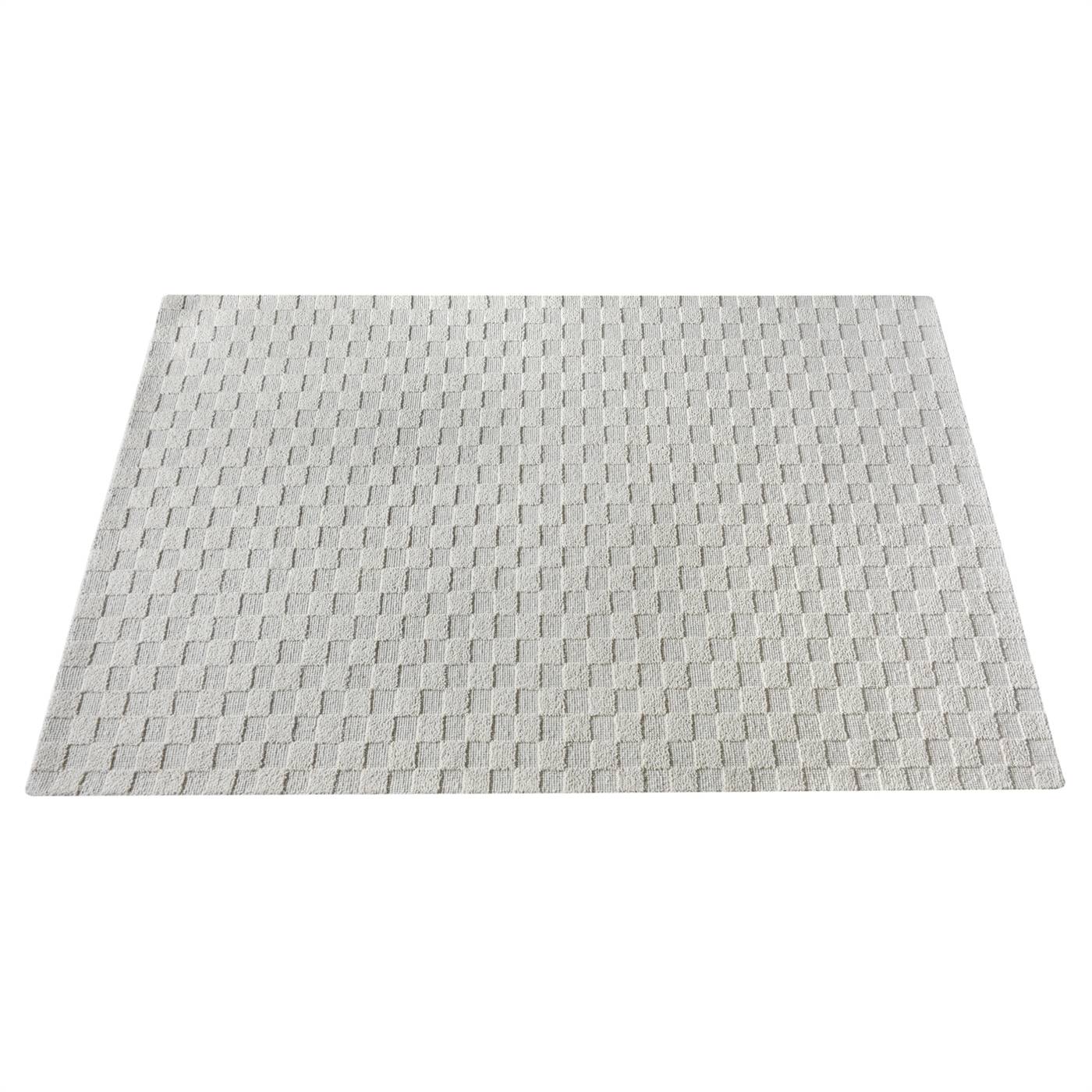 The Rug Republic Calavar Rug