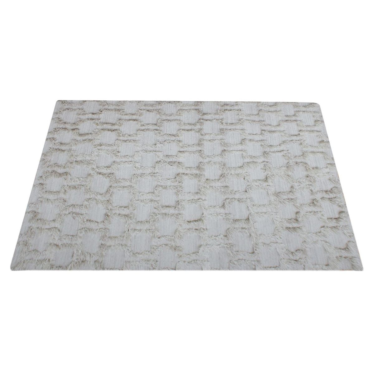 The Rug Republic Lapis Rug