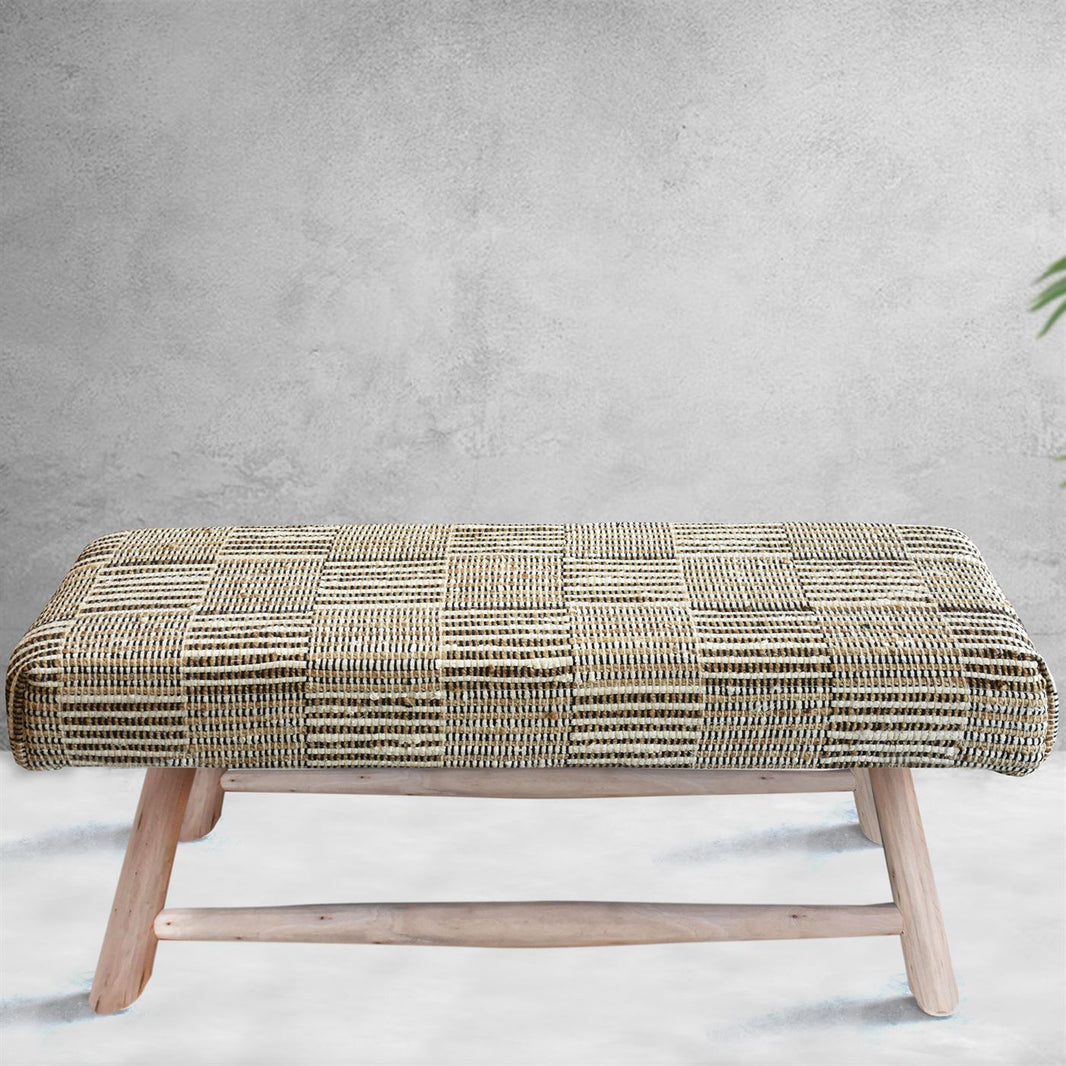 Benches – The Rug Republic