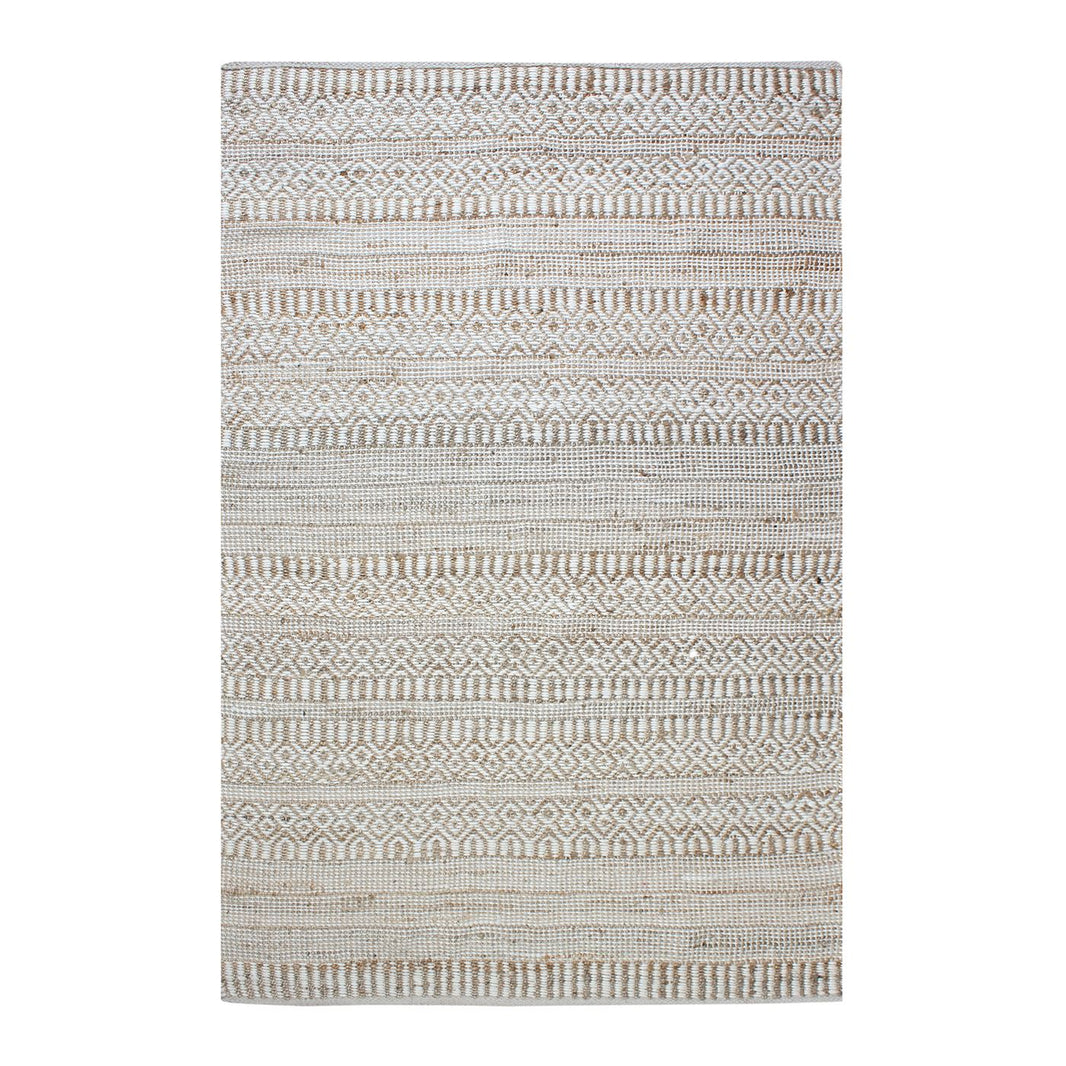 Flat Weave – The Rug Republic