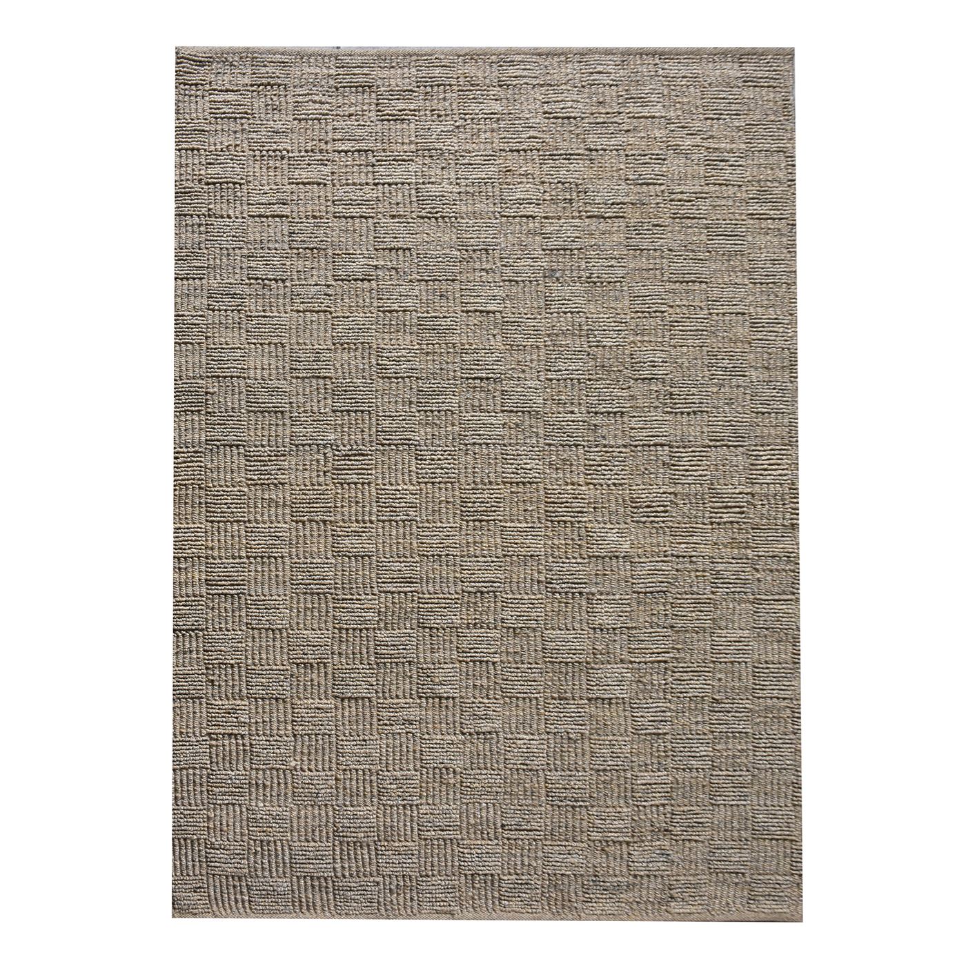 The Rug Republic Seduva Rug