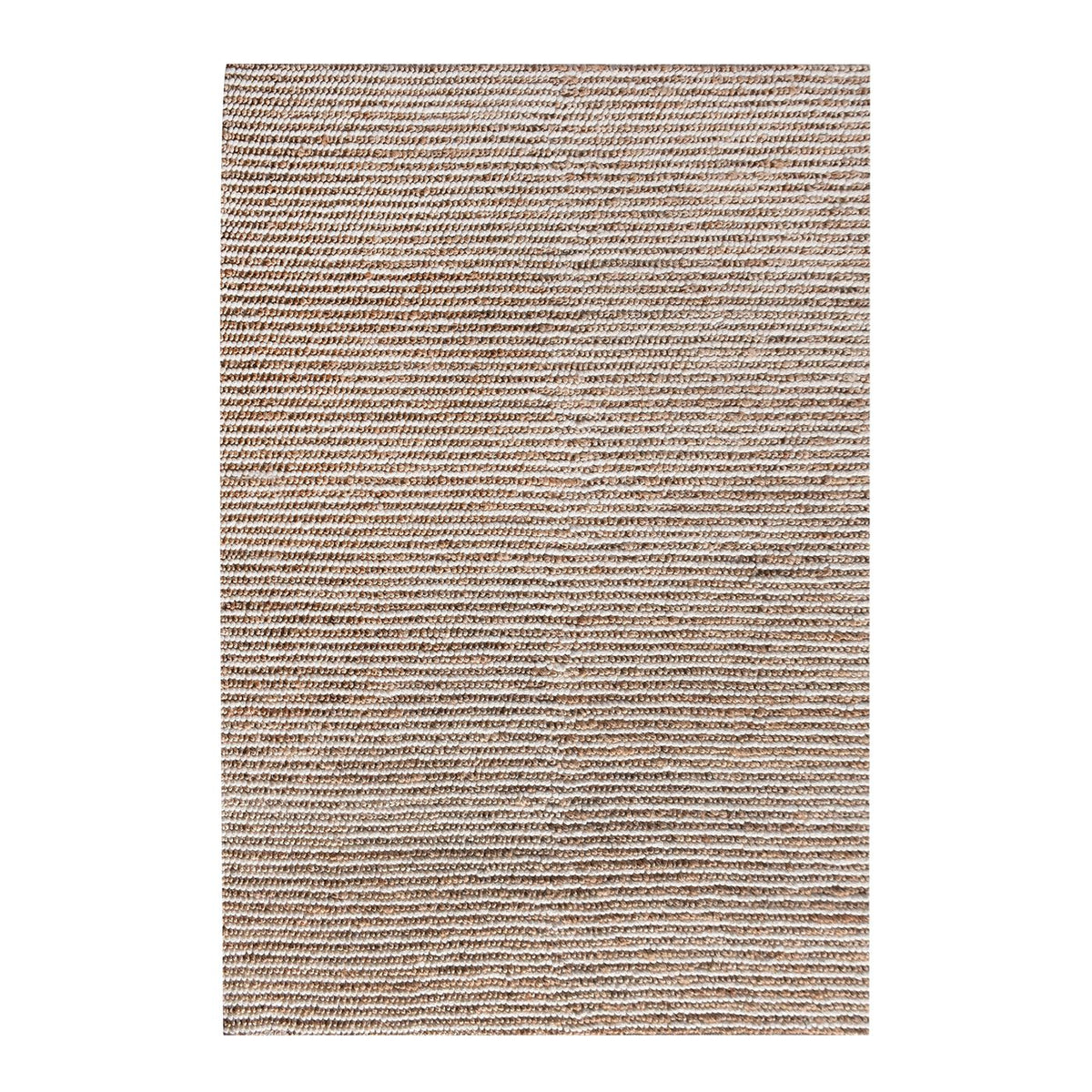 The Rug Republic Toucan Rug